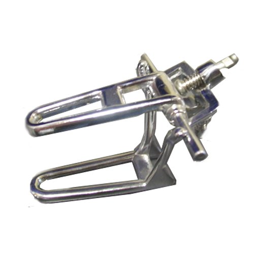 Dental Latina - OCLUSOR PARCIAL